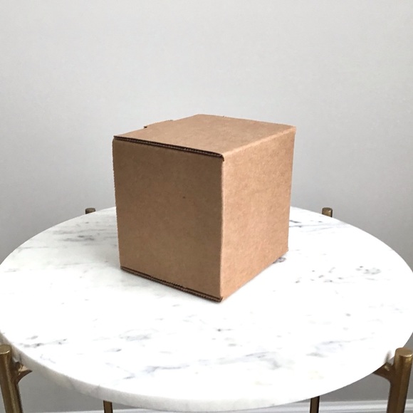 Taylor Swift | Accessories | Rare Taylor Swift Official The Eras Tour ...